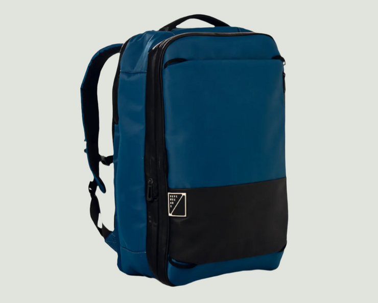 Adventure Backpack 30l – Sevenyears