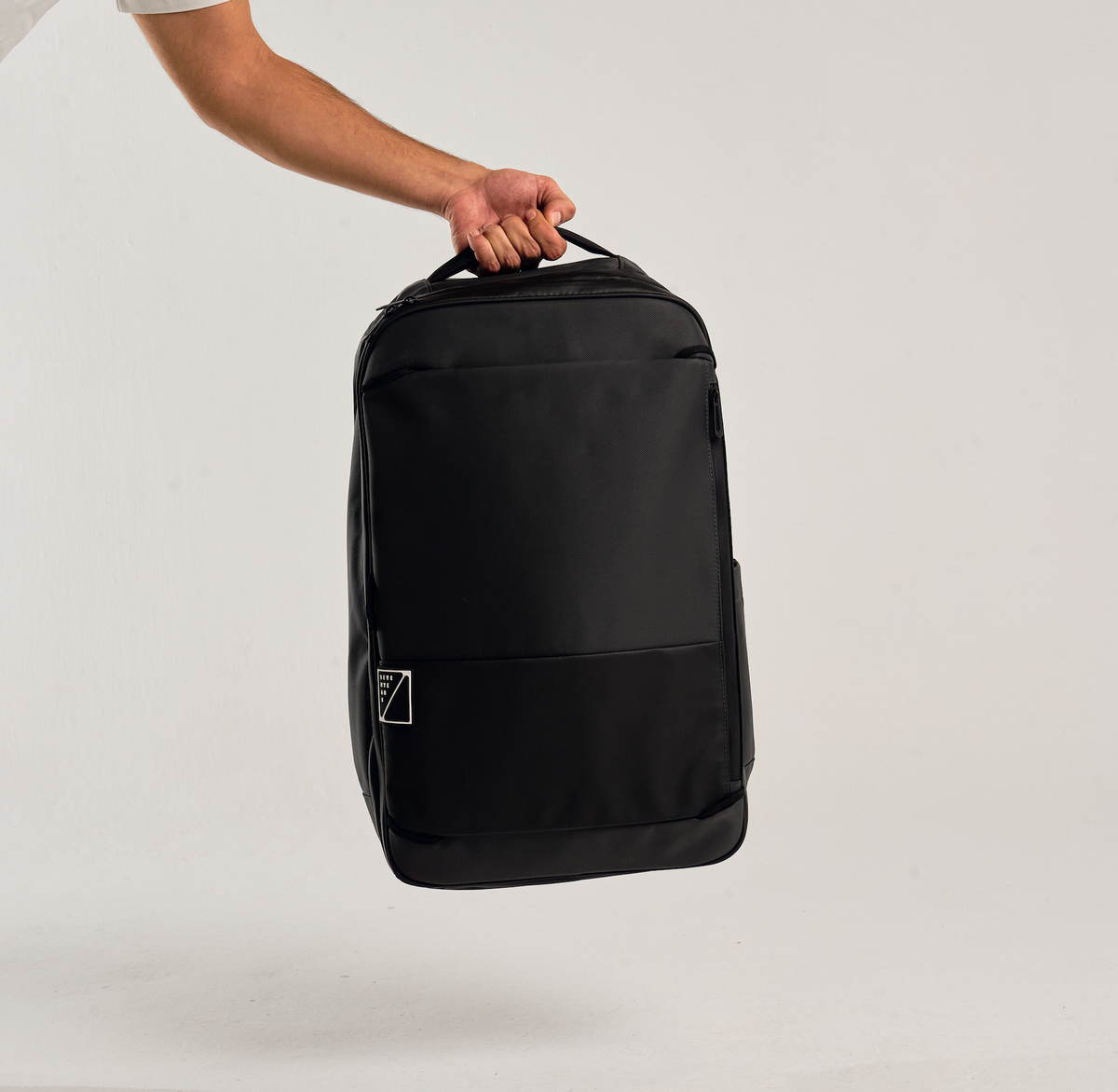 Adventure Backpack 30l – Sevenyears